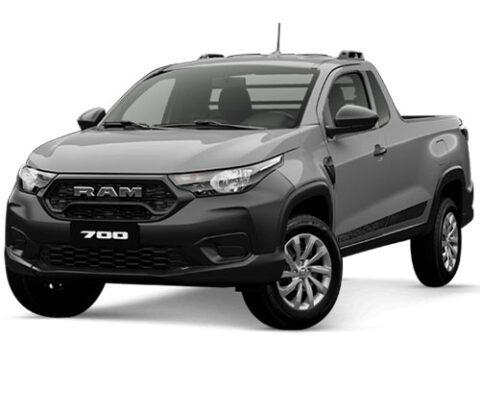 RAM 700 | valenzueladelarze